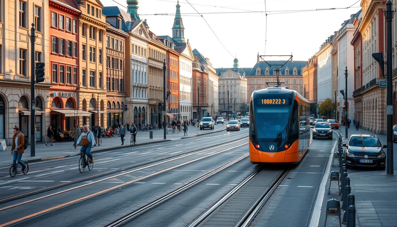 Hagen, Germany: A Delightful Destination – TRAVEL GERMANY